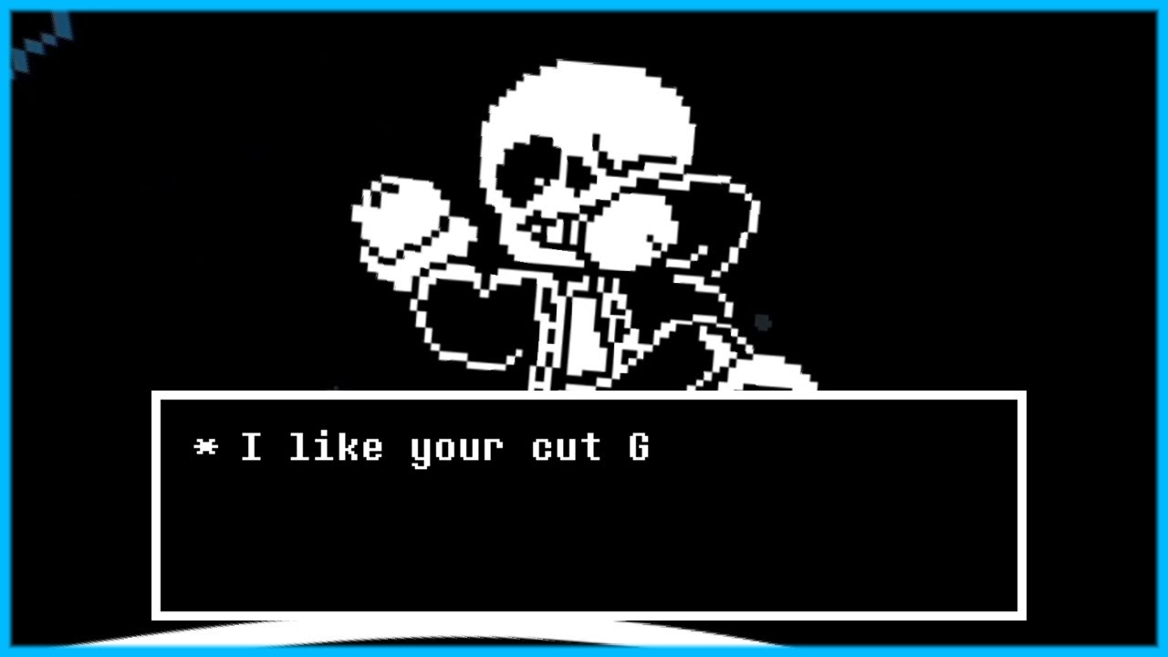 Undertale But Sans Keeps Throwing Things At Me YouTube Undertale But Sans Keeps Throwing Things At Me YouTube