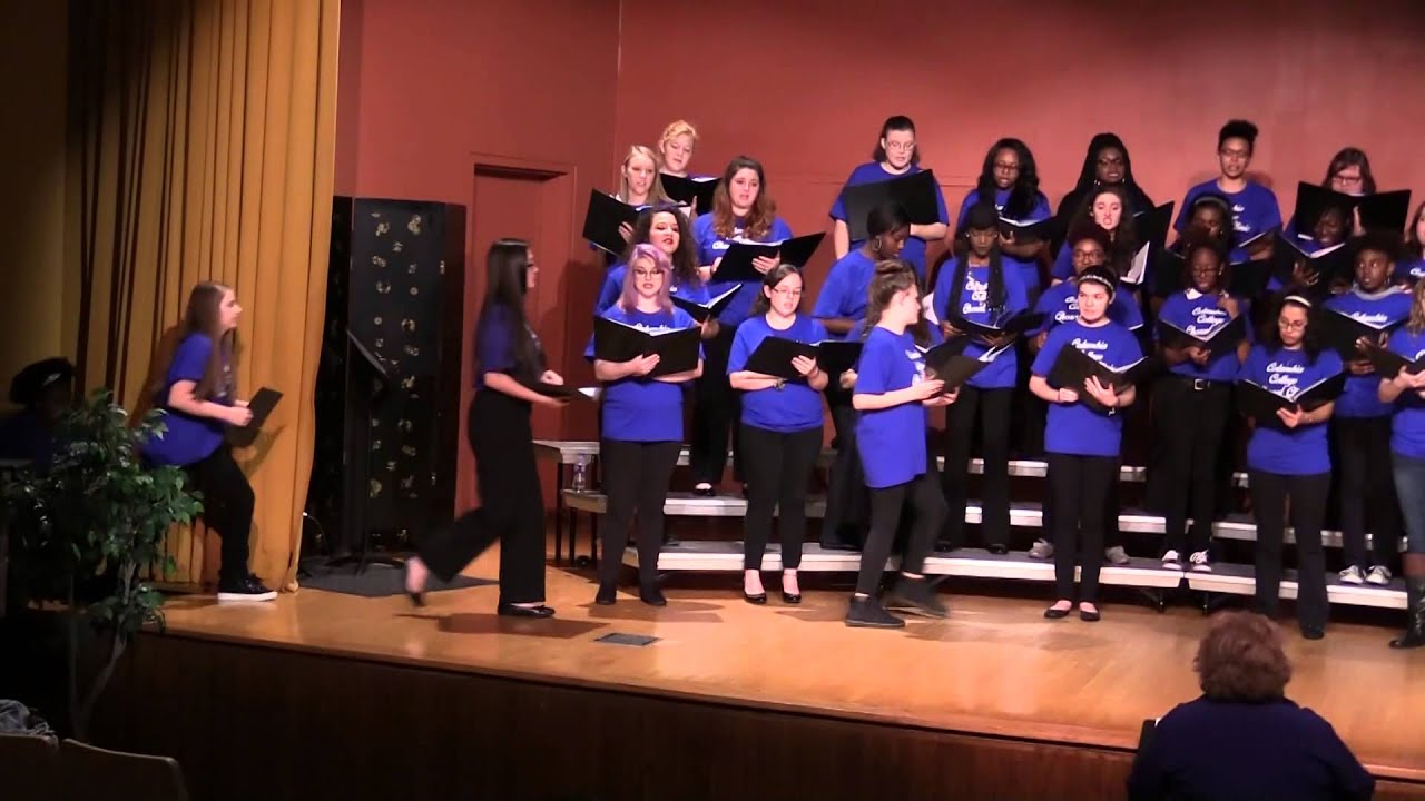 Viva la Musica! by David Brunner - YouTube