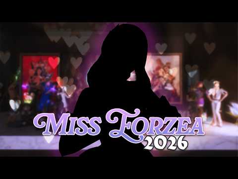 FFXIV Miss EORZEA 2026 25 Million Gil Prize Glam Comp