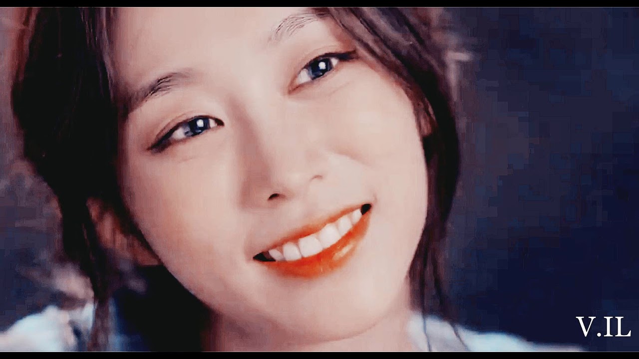 Семидневный роман | 7 Days of Romance - мы останемся в городе одни ...