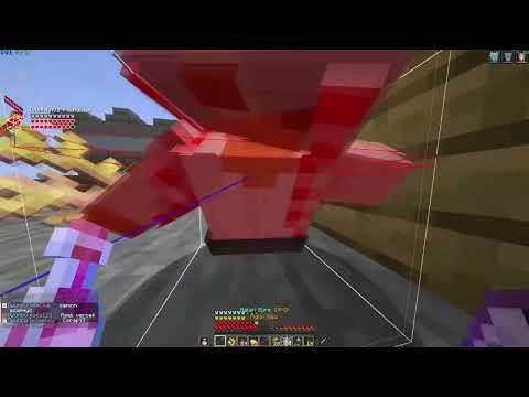 Navelya Kill Montage #4 voyovoyyo @atagamegg