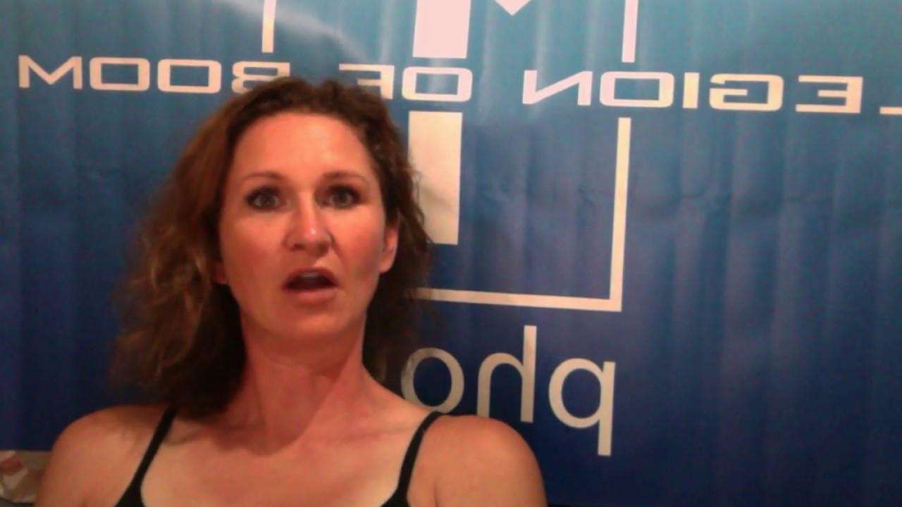 Arete Syndicate Applications closing Saturday, June 9 2018 at MIDNIGHT ...