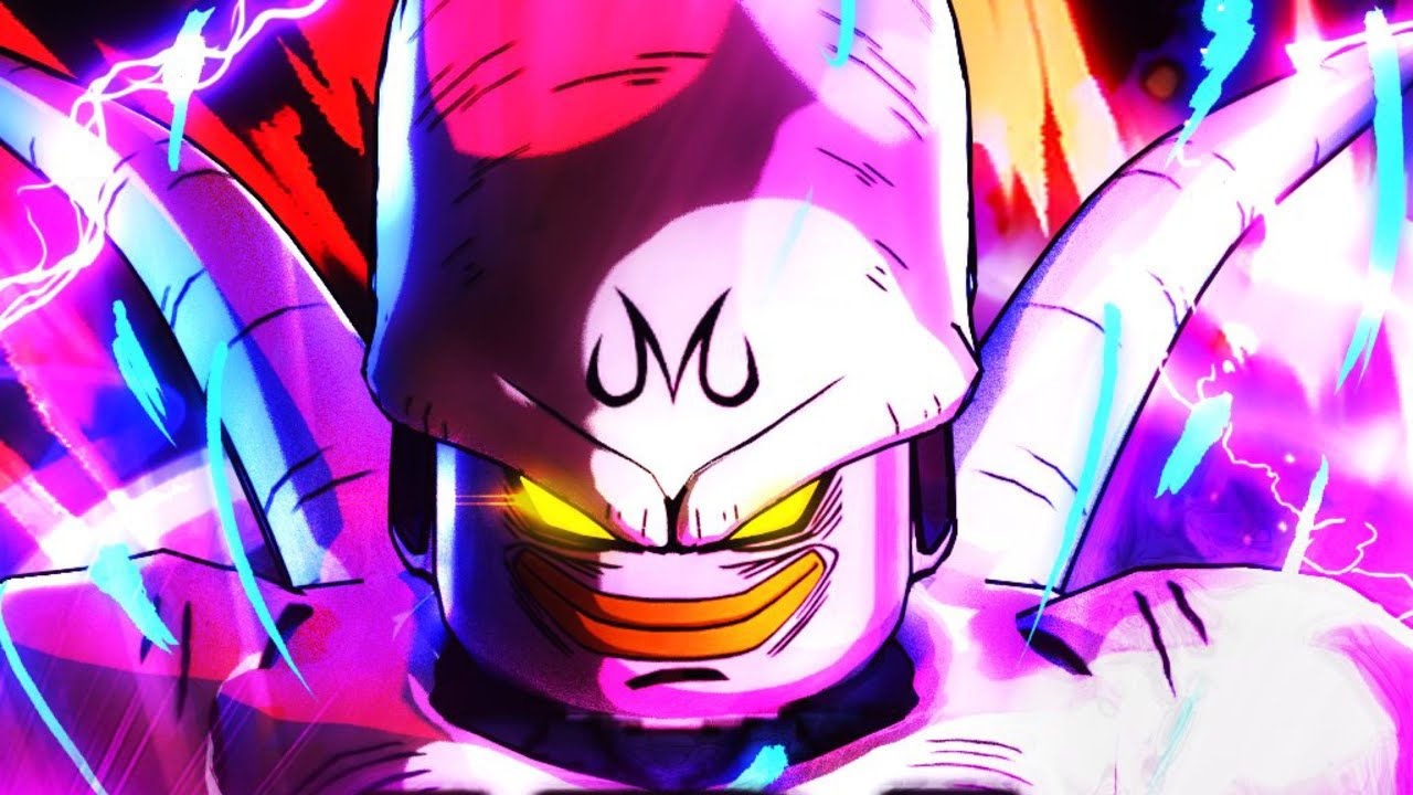 The Worst Character In ABA's New Update... - YouTube