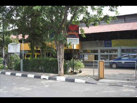 SMK STRADA - YouTube