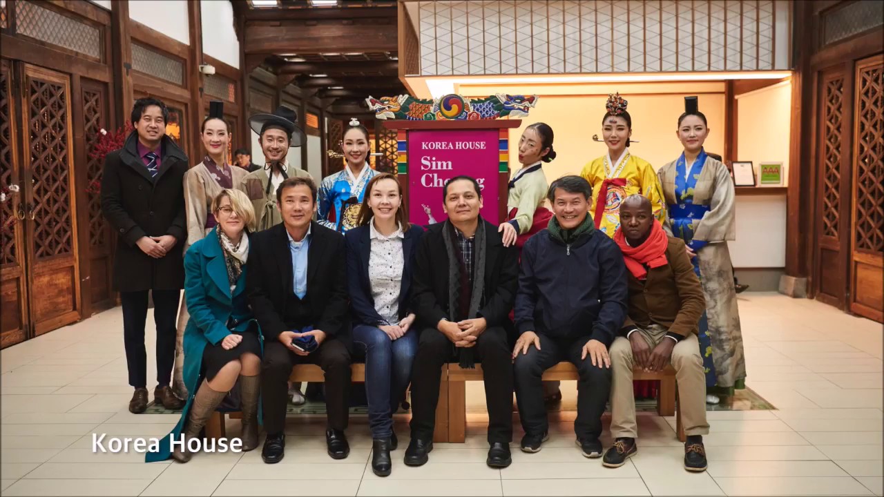 Joint WeGO-NIA-World Bank Workshop for Smart Sustainable Cities & e ...