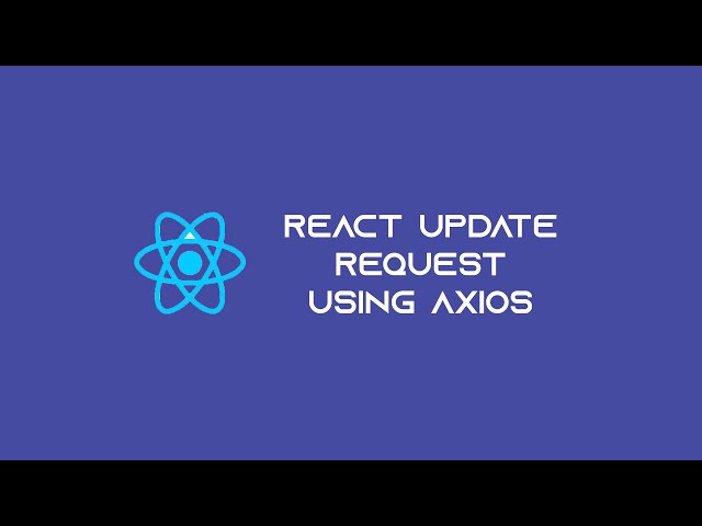 Responsive Carousel In ReactJS With Example Bosc Tech Labs, 43% OFF Responsive Carousel In ReactJS With Example Bosc Tech Labs, 43% OFF