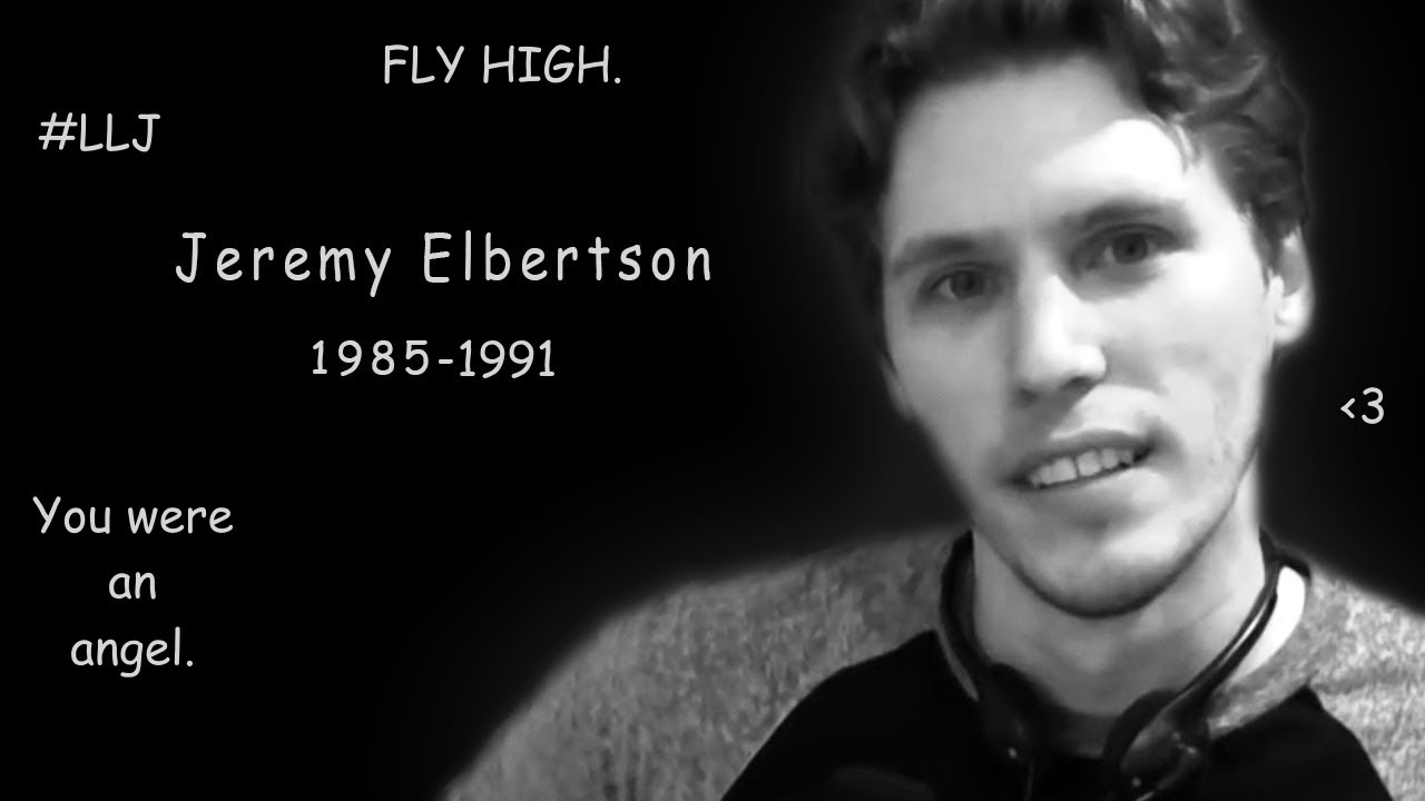 RIP Jerma - YouTube