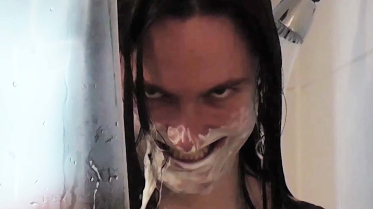 Quickie: Smile - YouTube