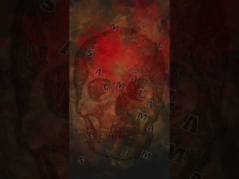 Utku Akkaya - Saçmalama (Official Lyrics)