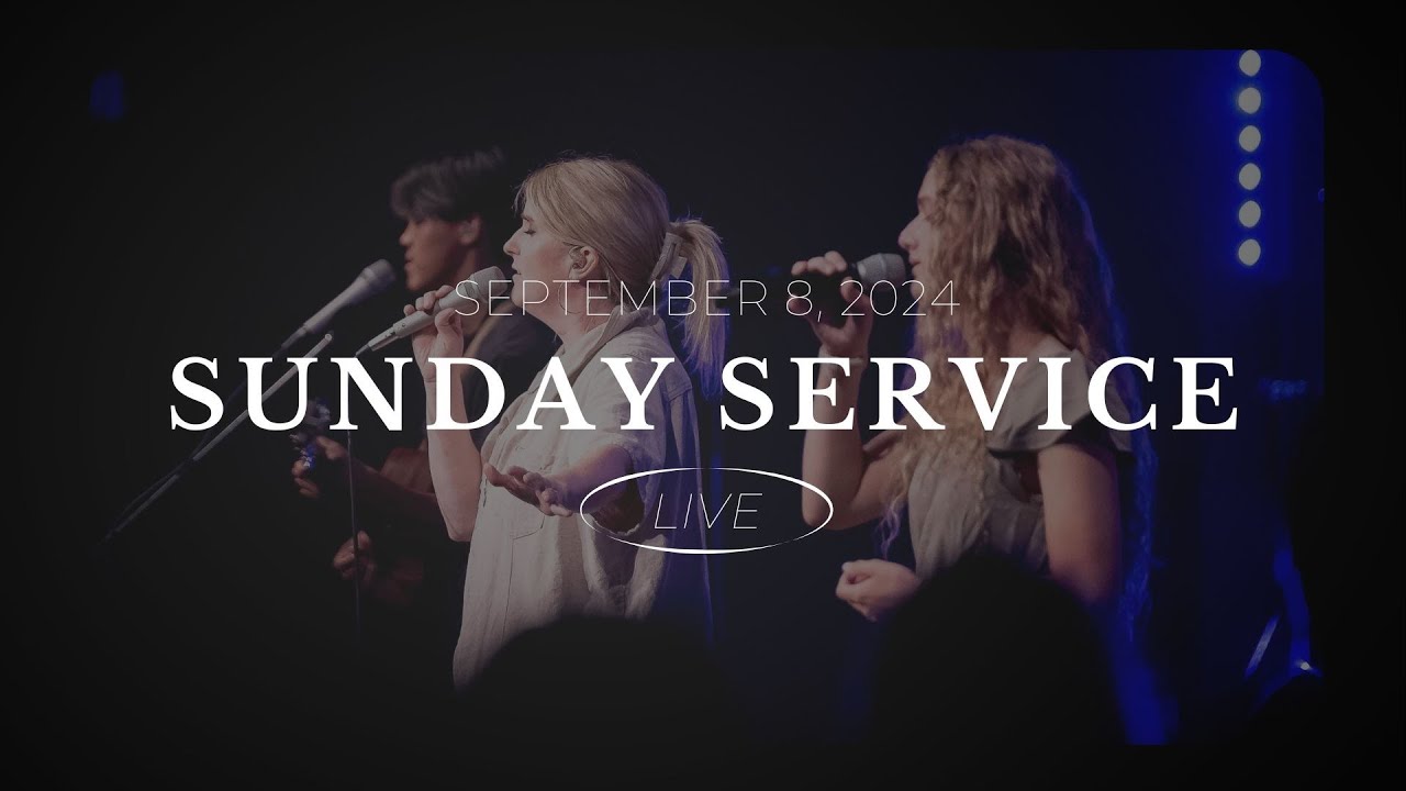 How Will They Know - Week 1 - YouTube