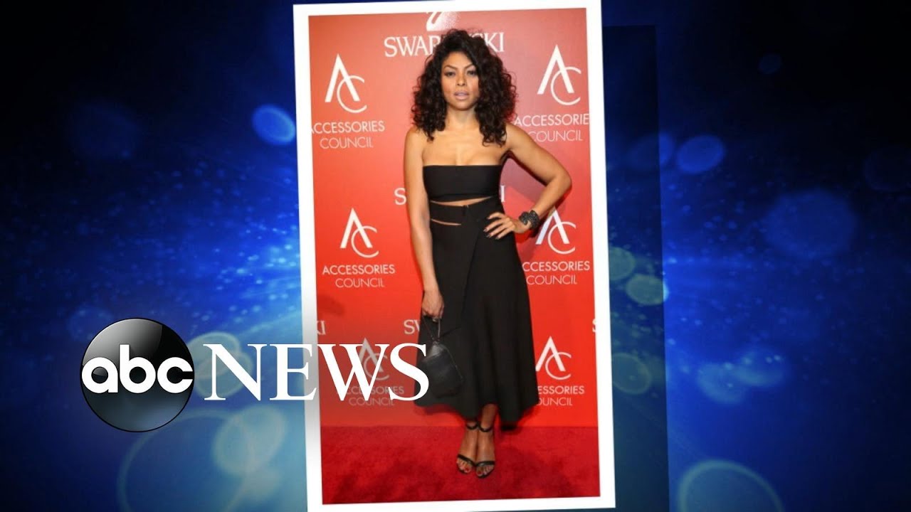Stars Reveal Their Diet Secrets - YouTube
