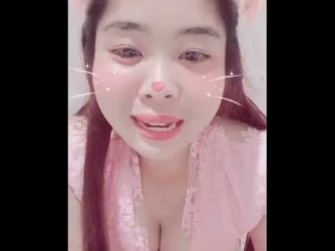 km BIGO live episode 2023 p1 720p 30f 20221001 200602