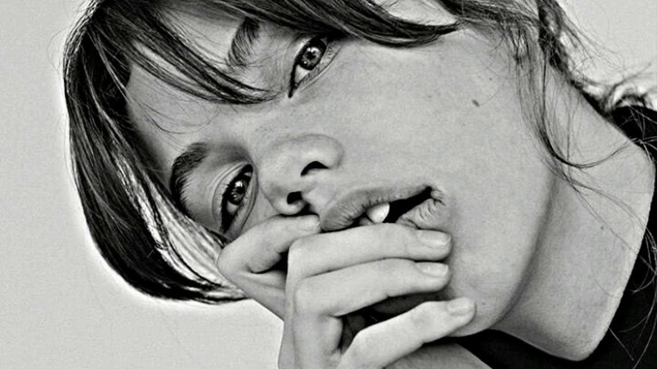 Prznt - ALONE - YouTube