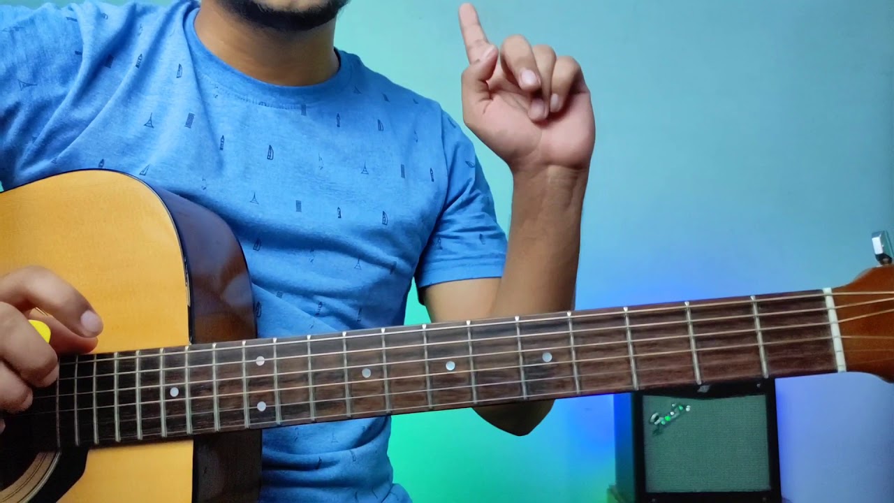 Top 5 Question about Three notes per string - YouTube