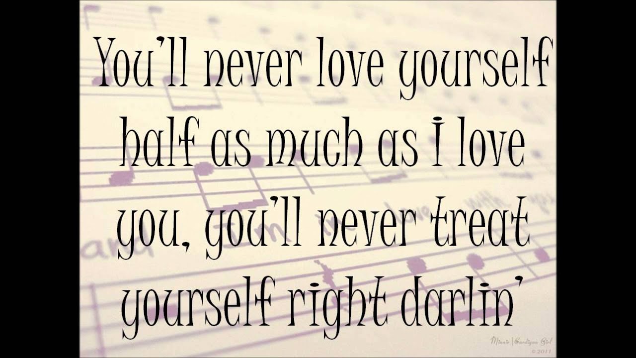Little Things - One Direction (New OFFICIAL song) - YouTube