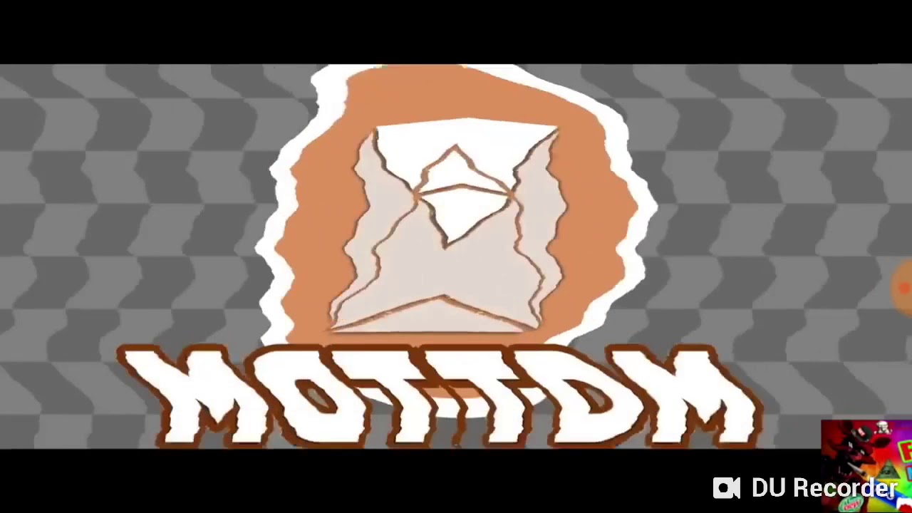 DanTDM Intro Not Scary Render Pack Collection - YouTube