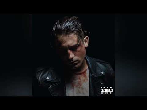 G-Eazy – The Plan (Clean Version)