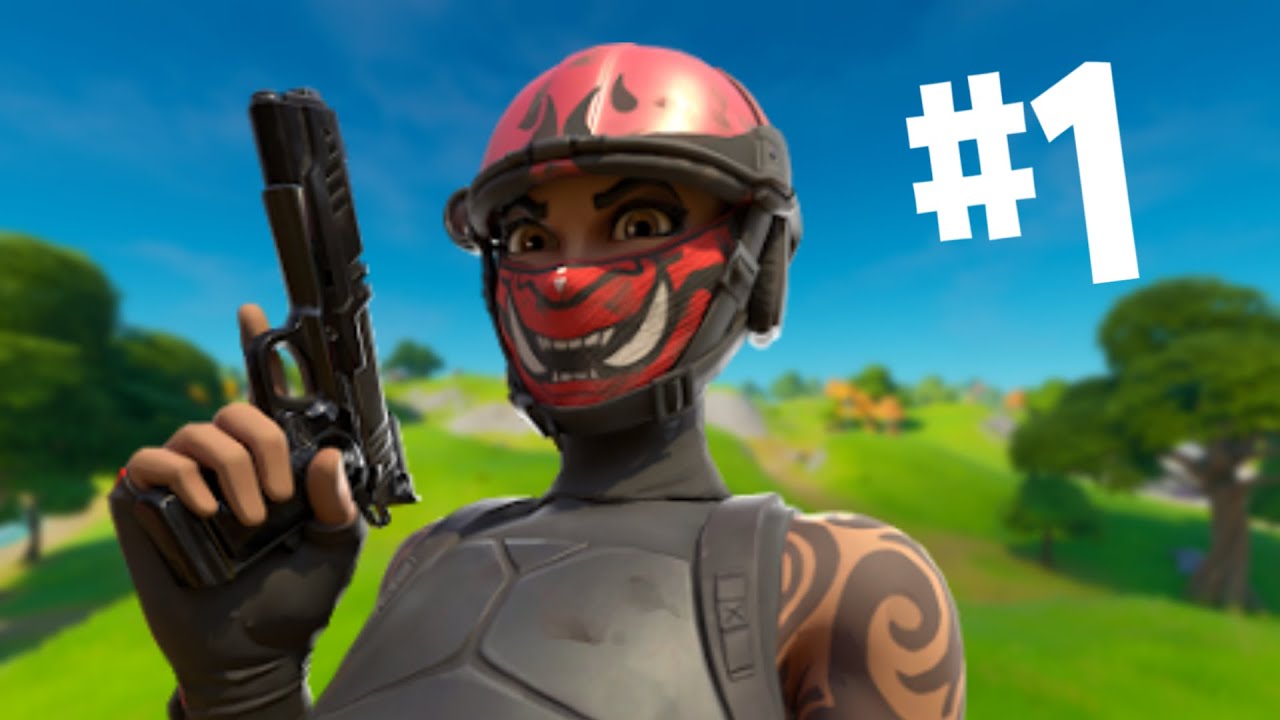 Tekkers | Highlights #1 | Floor Seats 💺 - YouTube