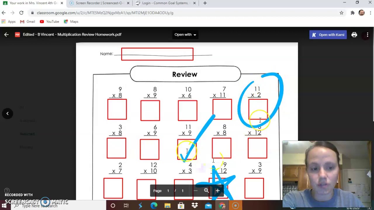 How To Check Your Grades YouTube how-to-check-your-grades-youtube
