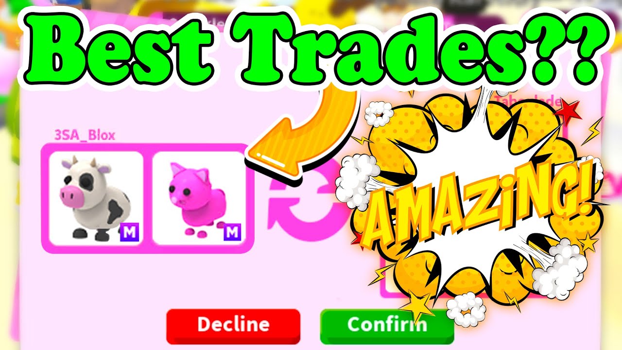 QUICK! YES or NO for my NO POTION MEGA PINK CAT and COW - YouTube