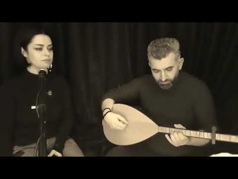 Nuray Aksoy & Hüsnü Acar - Aşk Olsun