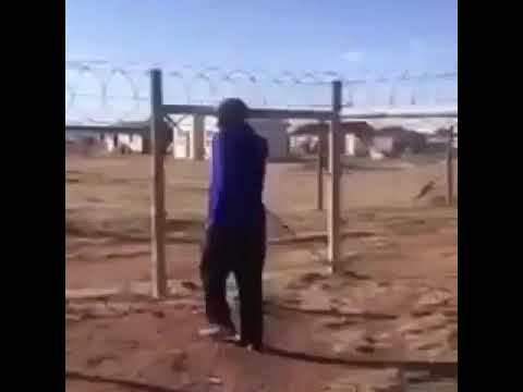 Phangelani andizi video - YouTube