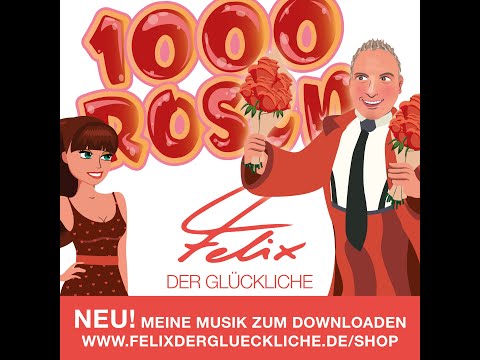 NEU PARTYHIT \