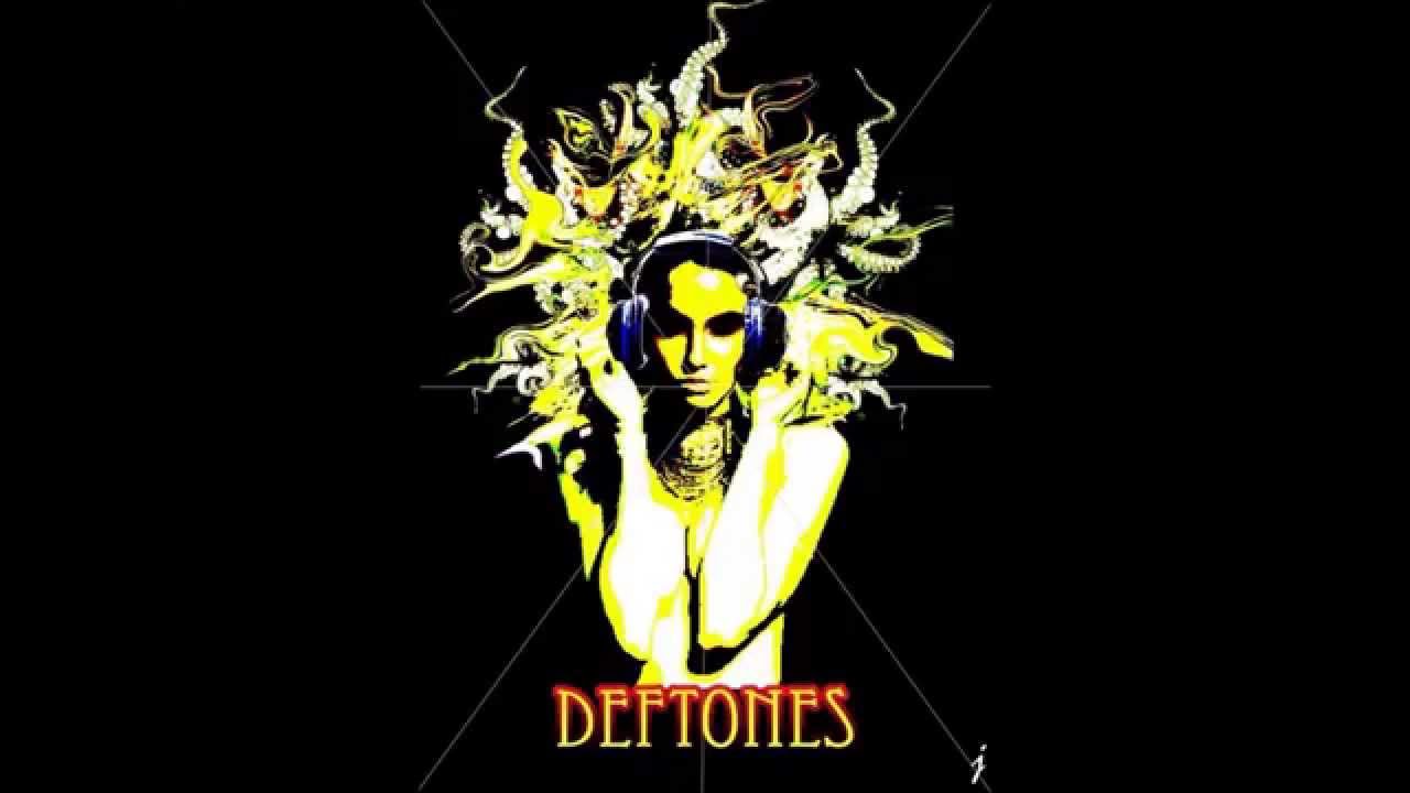 Deftones - BQAD/Pink Maggit Live (11-21-98) - YouTube
