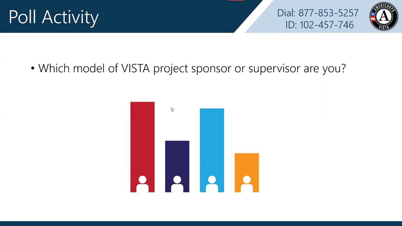 The Fundamentals of Managing Multiple VISTA Project Sites - YouTube