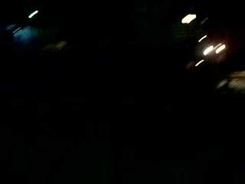 Southbound coal from eighty four mine - YouTube