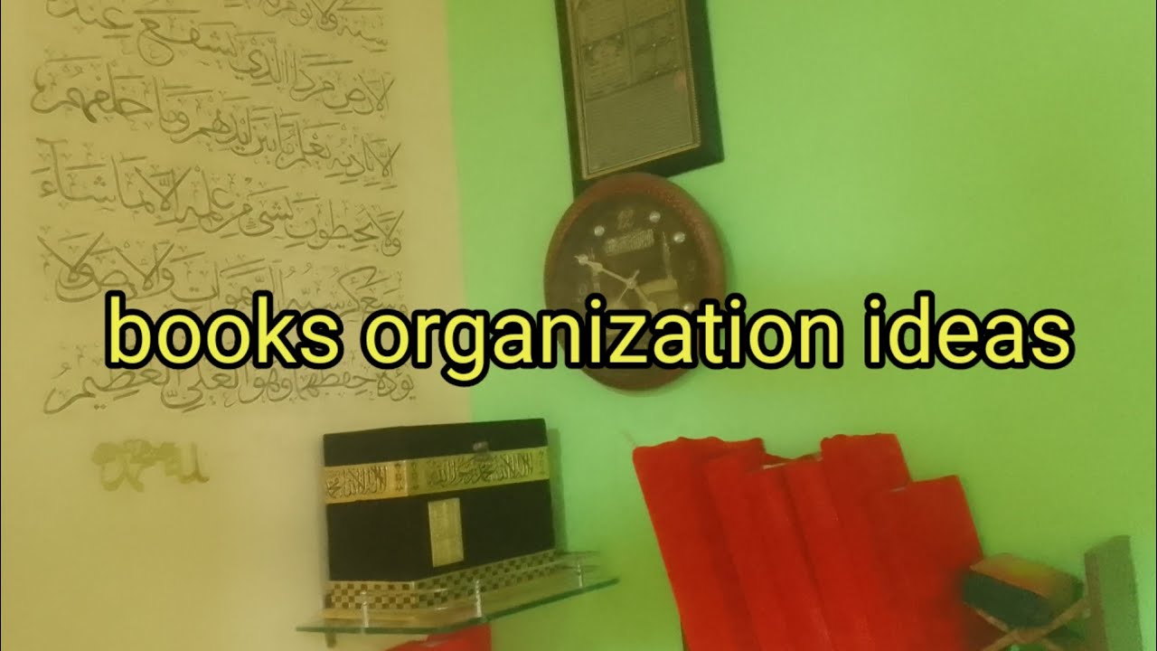 books organization ideas||diy books cover||book shelf organization # ...