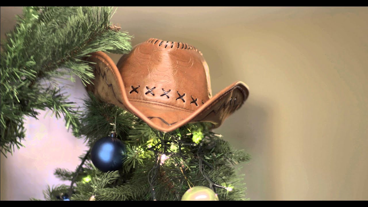 Dimitree y Entel les desea...¡Felices Fiestas! - YouTube