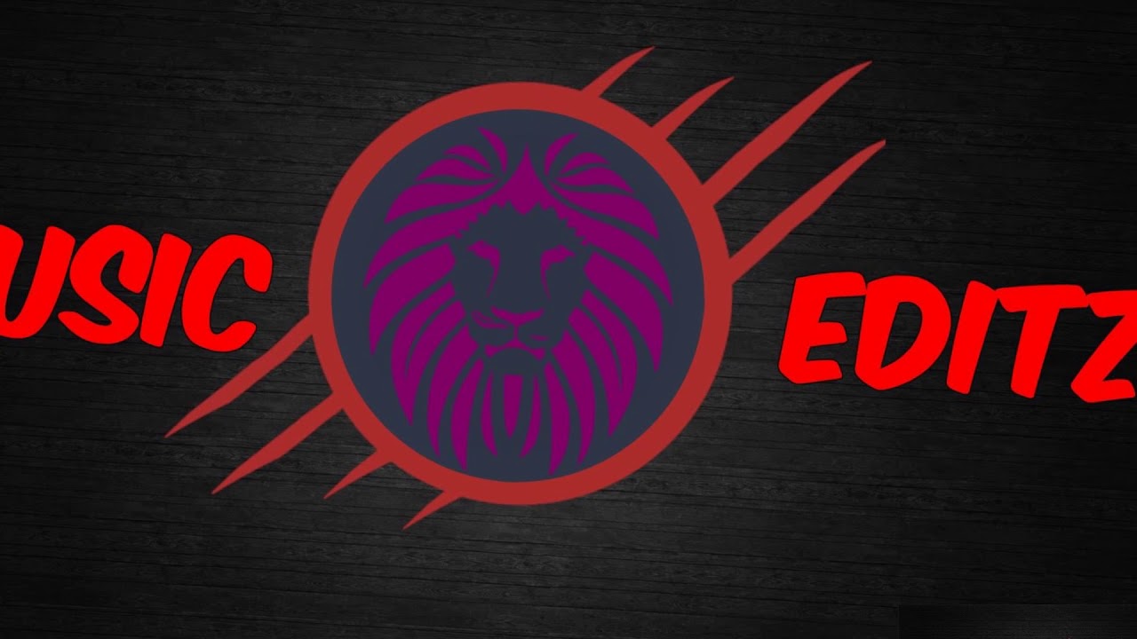Random Music Editz #1 - YouTube