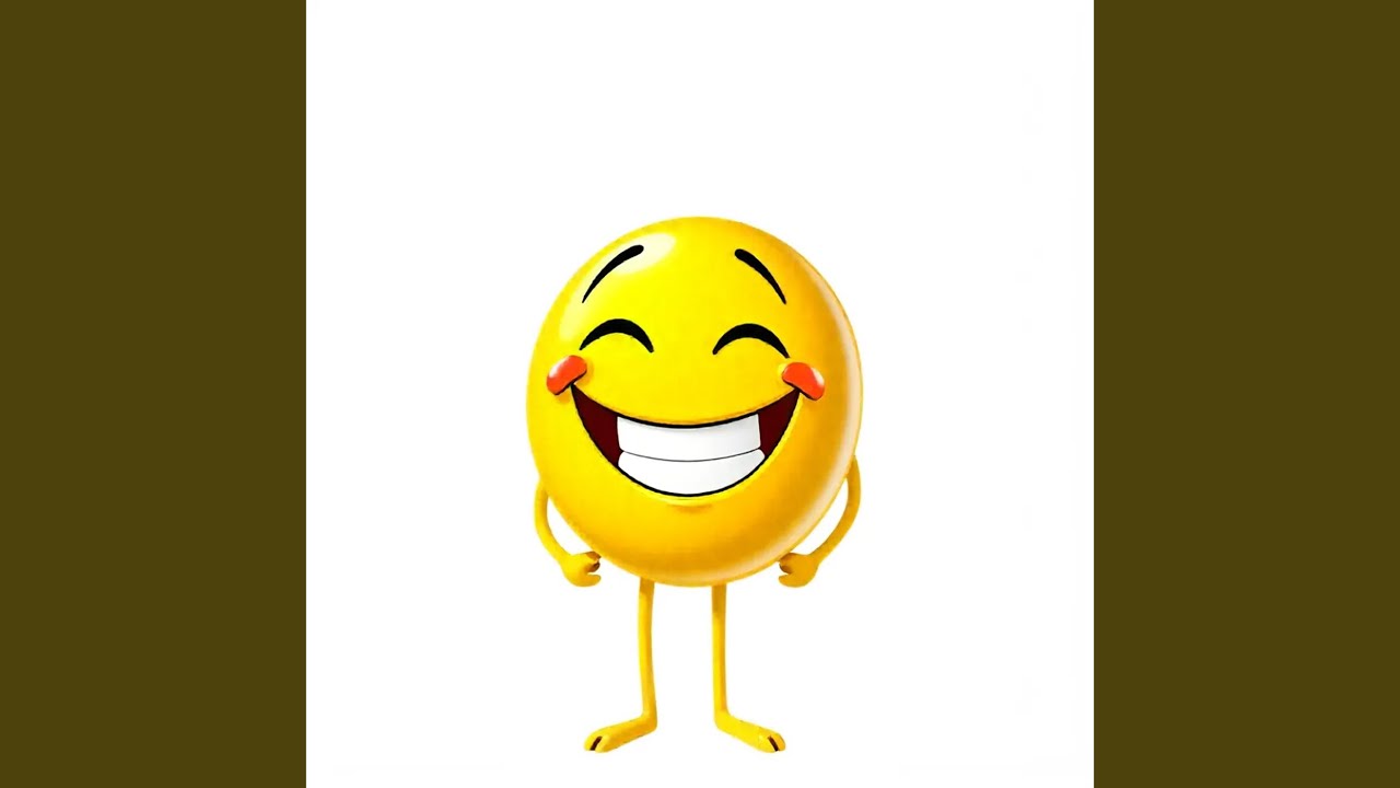 Laughter Human Sound 5 - YouTube