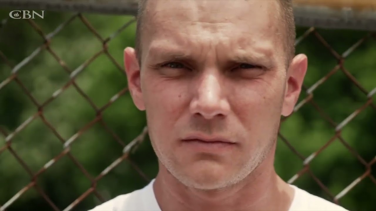 Shane Hawkins Documentary - YouTube