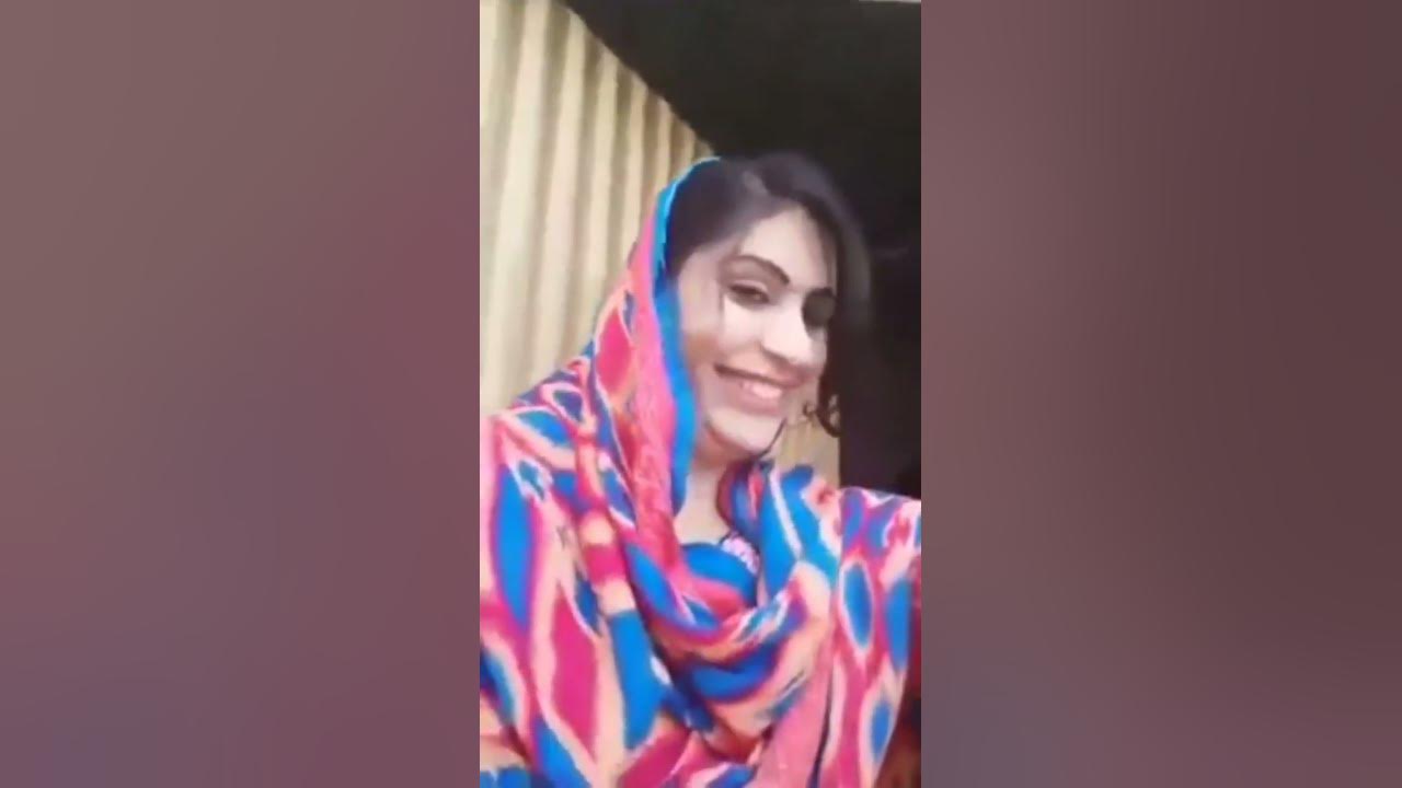 Pashto Girl Viral Video Girlsviralvideos Girllife Kissingstatus Kissingstatus Girlsinstem