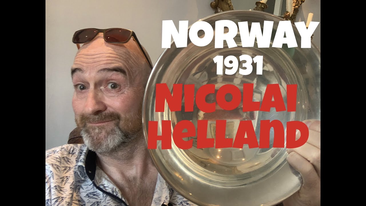 Looking for relatives of Nicolai Helland (Norwegian Politician) This ...