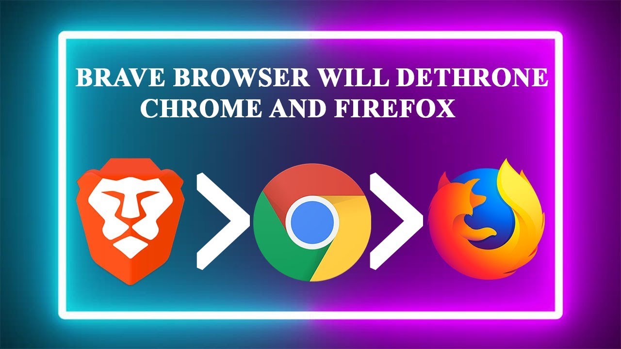 Brave Browser 32bit Download 2020 Latest For Windows