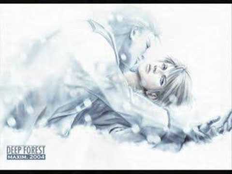 Squall x Cifer, Seifer x Squall Love Strings Final Fantasy - YouTube