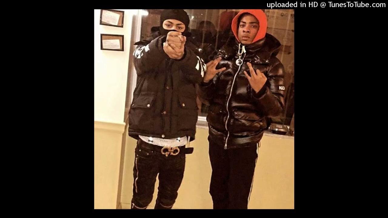 [free] chii wvttz x dougie b x kay flock type beat - geeked pt 2 (prod.adigotcoa) - YouTube