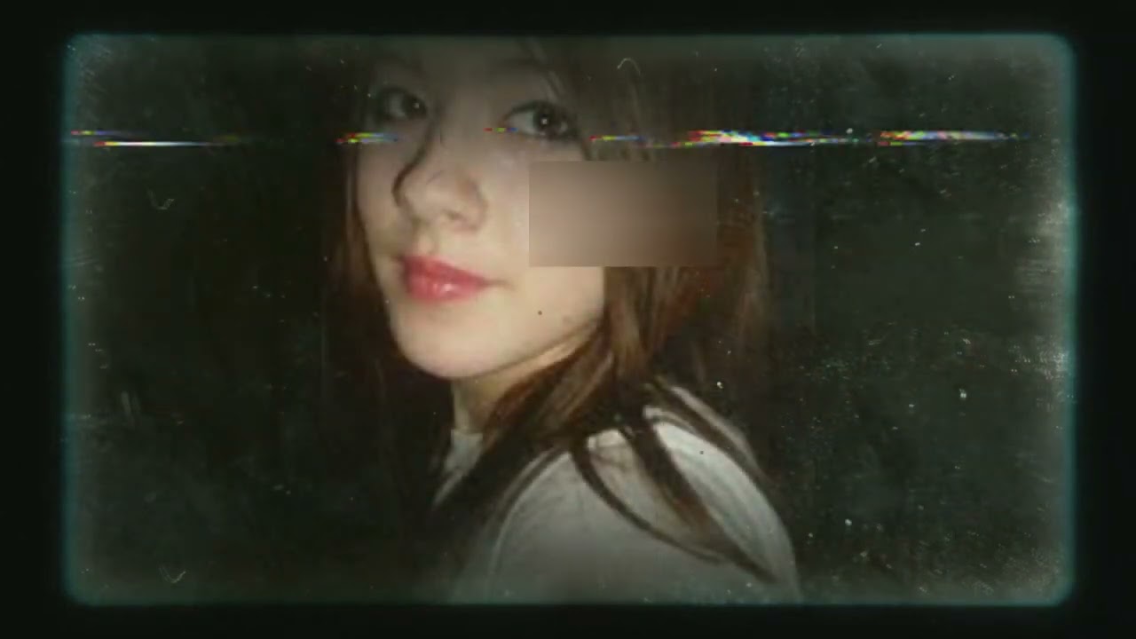 EL CASO DE KIMBERLY PROCTOR| Sus supuestos amigos hicieron algo ...