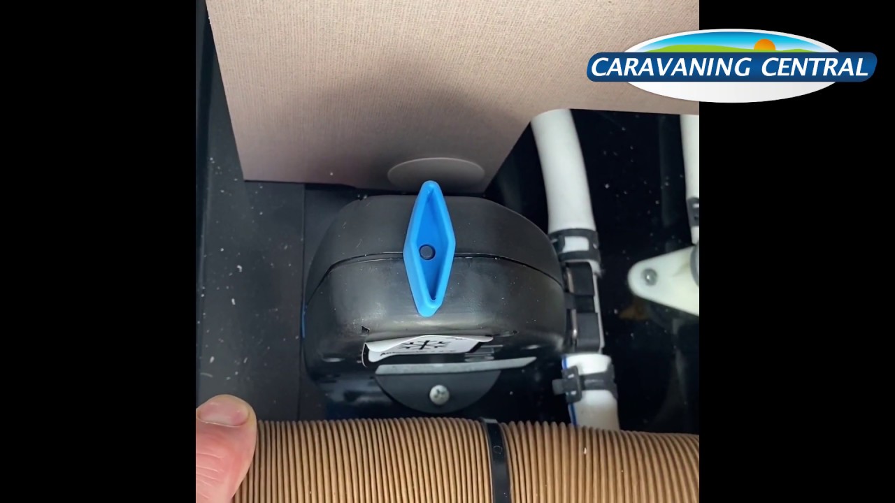 TUTORIEL PRÉSENTATION FROSTCONTROL TRUMA - YouTube