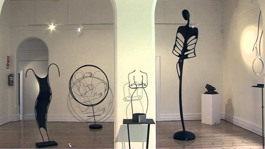 Russell Petherbridge. - YouTube