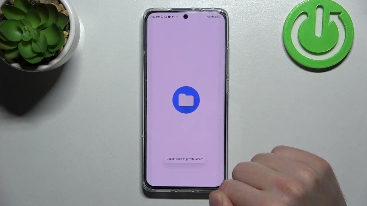 How To Hide Photos In Gallery Of Xiaomi 12 Create Private Album YouTube how-to-hide-photos-in-gallery-of-xiaomi-12-create-private-album-youtube