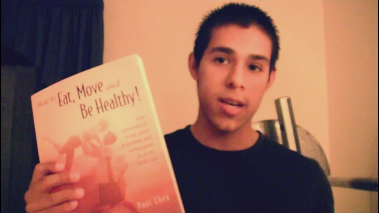 What Is The Best Book To Start Learning Strength Conditioning For what-is-the-best-book-to-start-learning-strength-conditioning-for