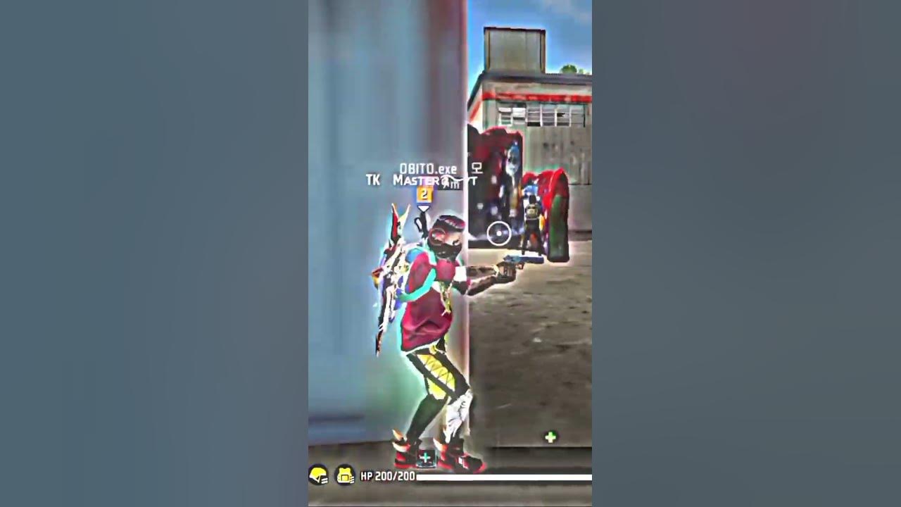 free fire max song . #freefire - YouTube