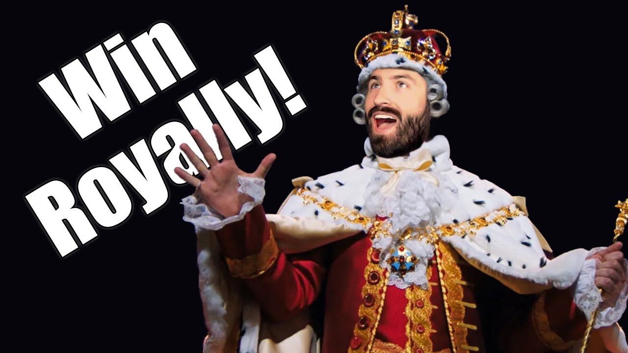 Learn the St. George Defense Opening in Under 5 Minutes - YouTube