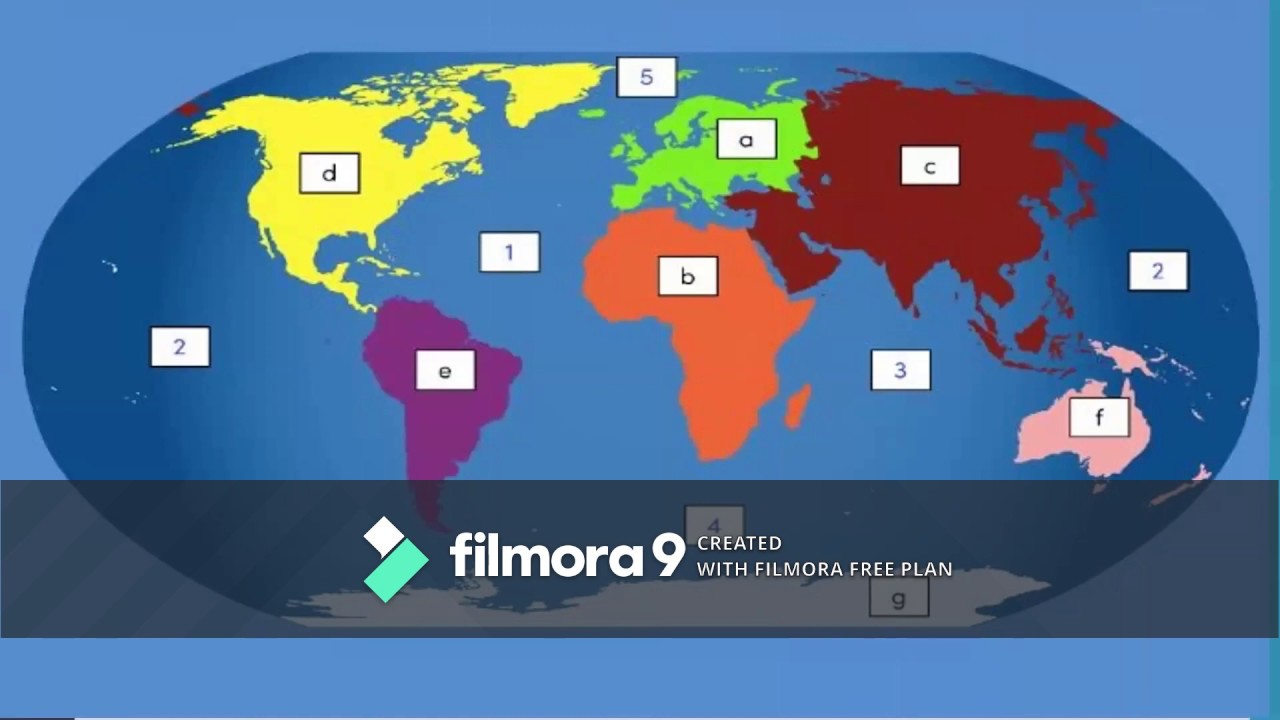 Grade 6 History short notes ලෝකයේ පැරණි ශිෂ්ටාචාර - YouTube