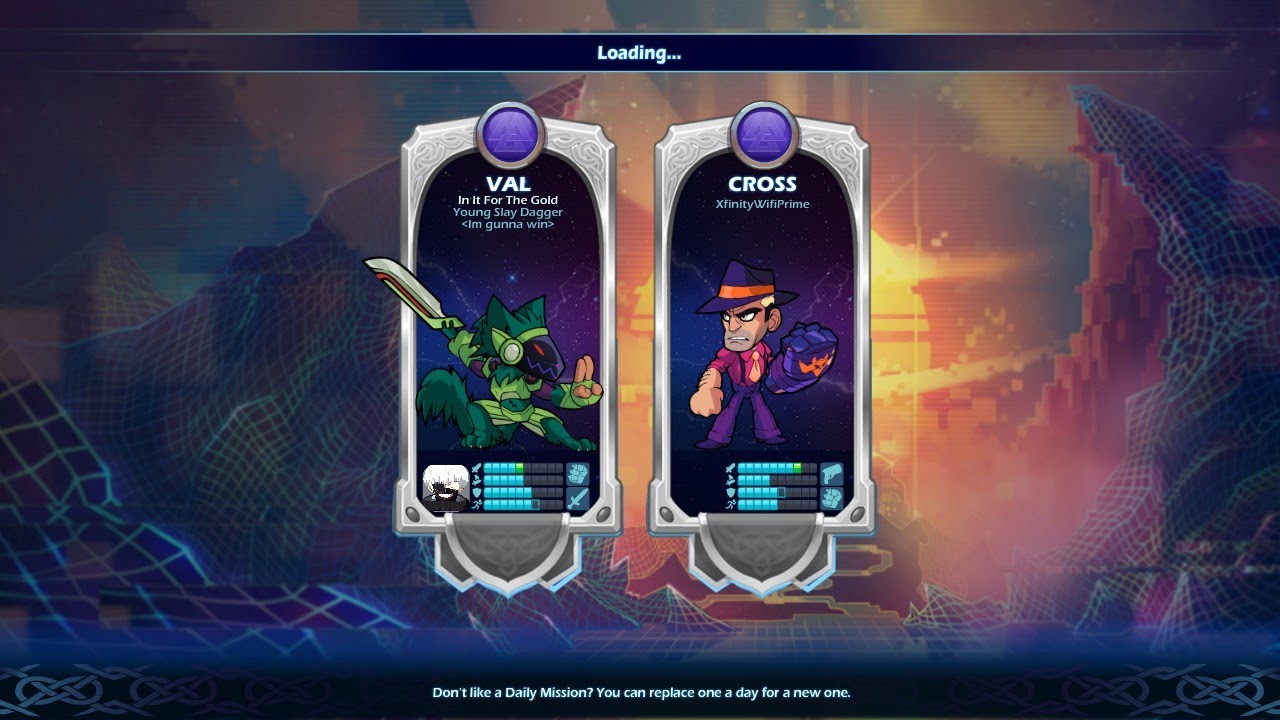 Top tier Val player 100iq plays.😴 - YouTube