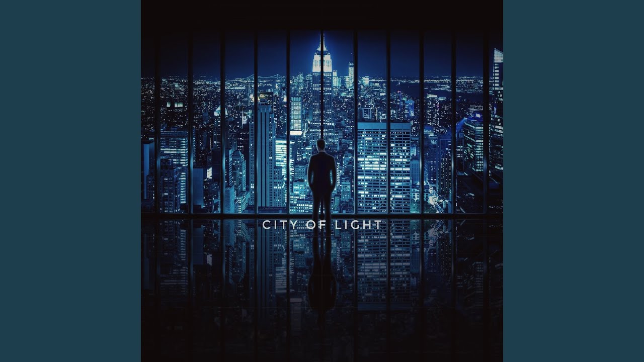 City of Light - YouTube